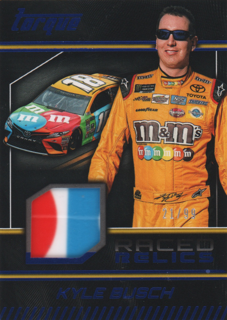 Beckett: Online Sports & Non Sports Cards Collectibles and Price Guide ...