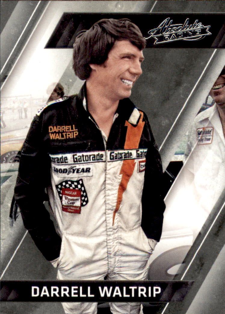 Beckett: Online Sports & Non Sports Cards Collectibles and Price Guide ...
