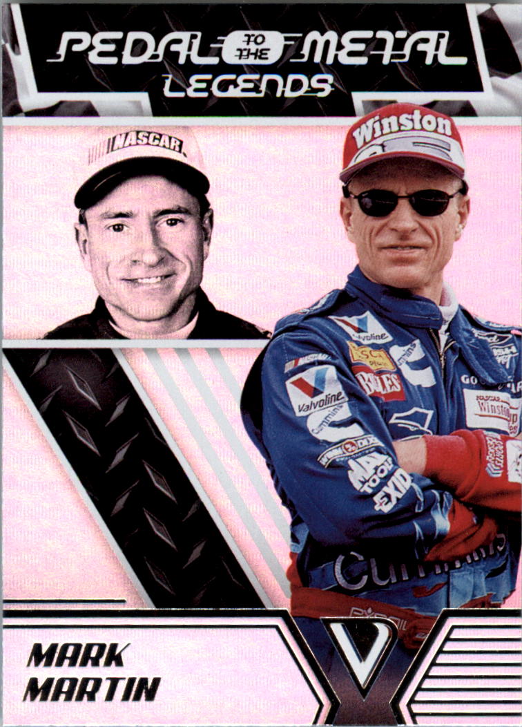 Beckett: Online Sports & Non Sports Cards Collectibles and Price Guide ...