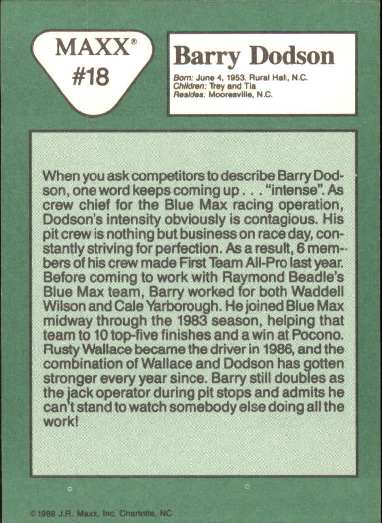 Beckett: Online Sports & Non Sports Cards Collectibles and Price Guide ...