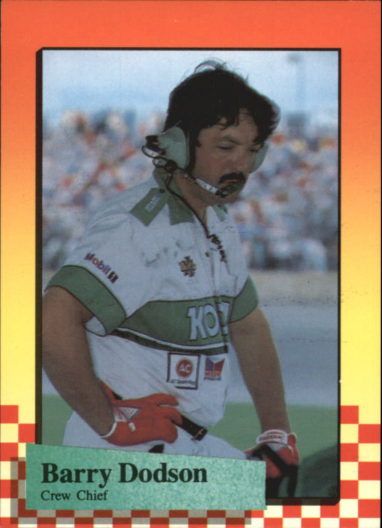 Beckett: Online Sports & Non Sports Cards Collectibles and Price Guide ...