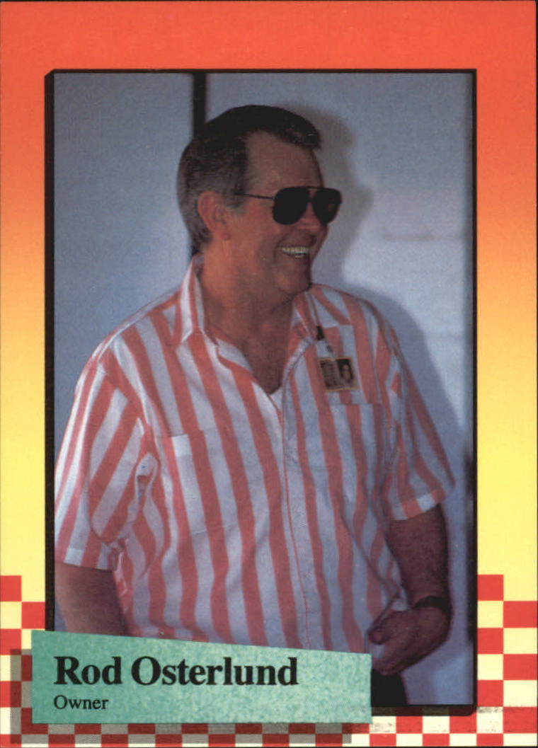 Beckett: Online Sports & Non Sports Cards Collectibles and Price Guide ...