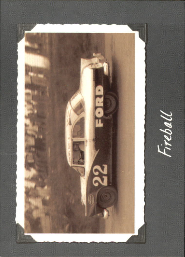 Beckett: Online Sports & Non Sports Cards Collectibles and Price Guide ...