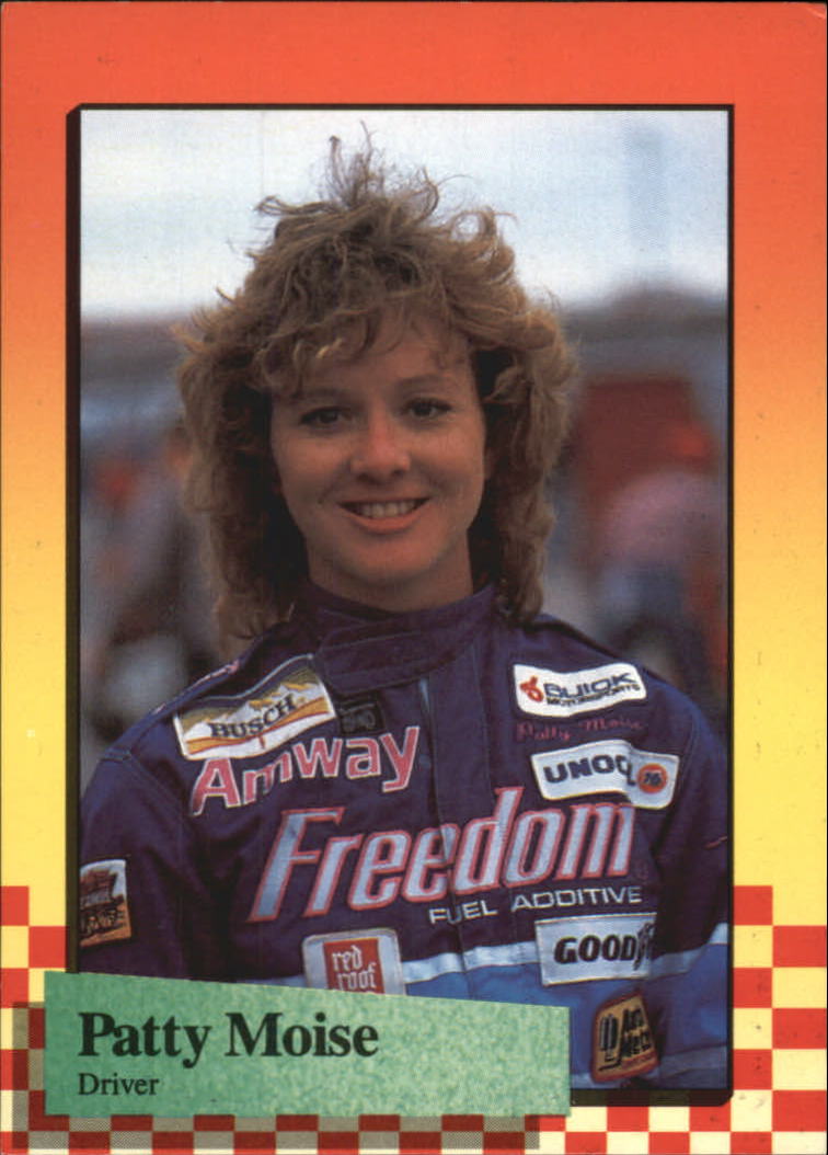 Beckett: Online Sports & Non Sports Cards Collectibles and Price Guide ...