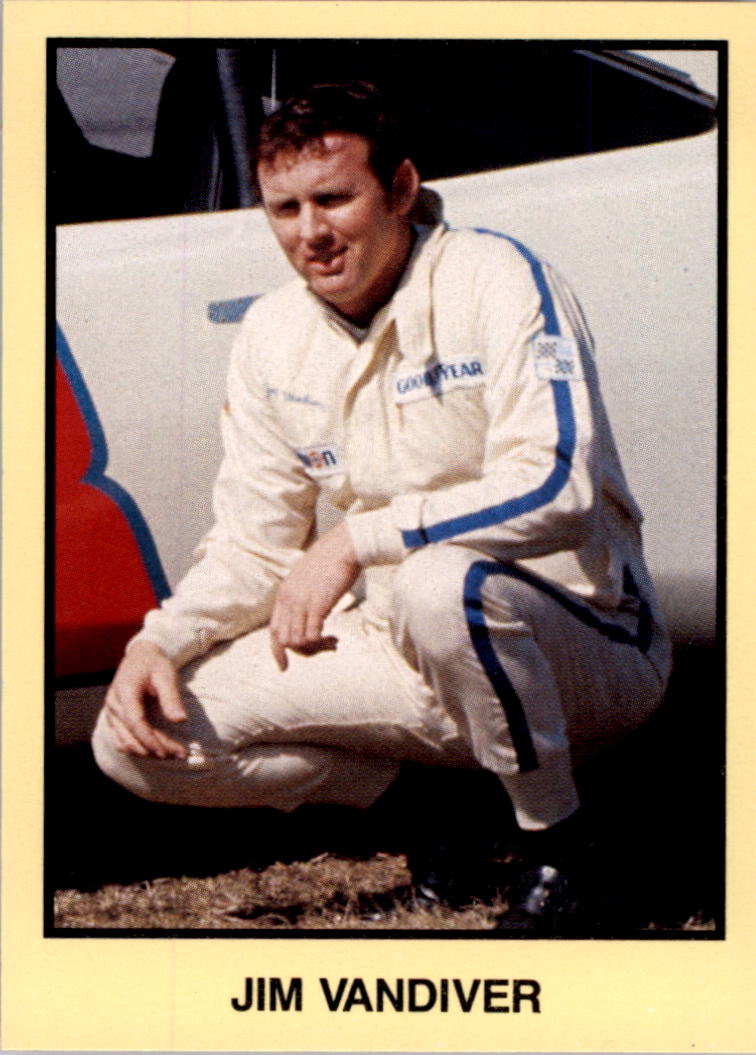 Beckett: Online Sports & Non Sports Cards Collectibles and Price Guide ...