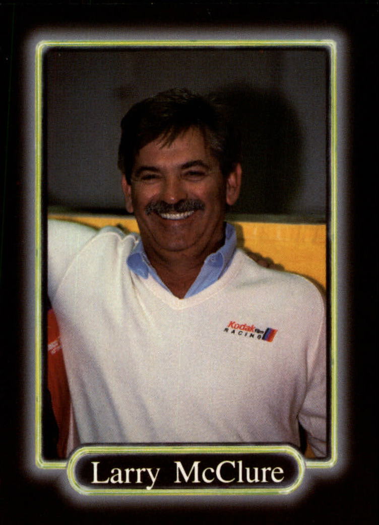 Beckett: Online Sports & Non Sports Cards Collectibles and Price Guide Subscription