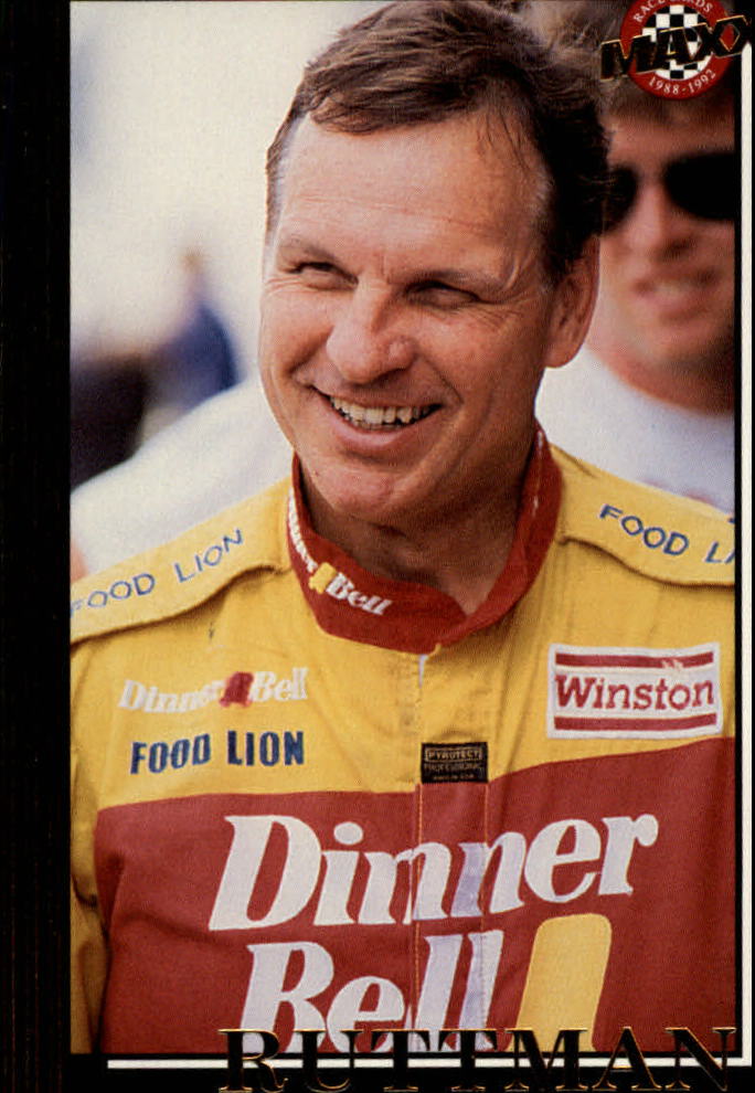 Beckett: Online Sports & Non Sports Cards Collectibles and Price Guide ...