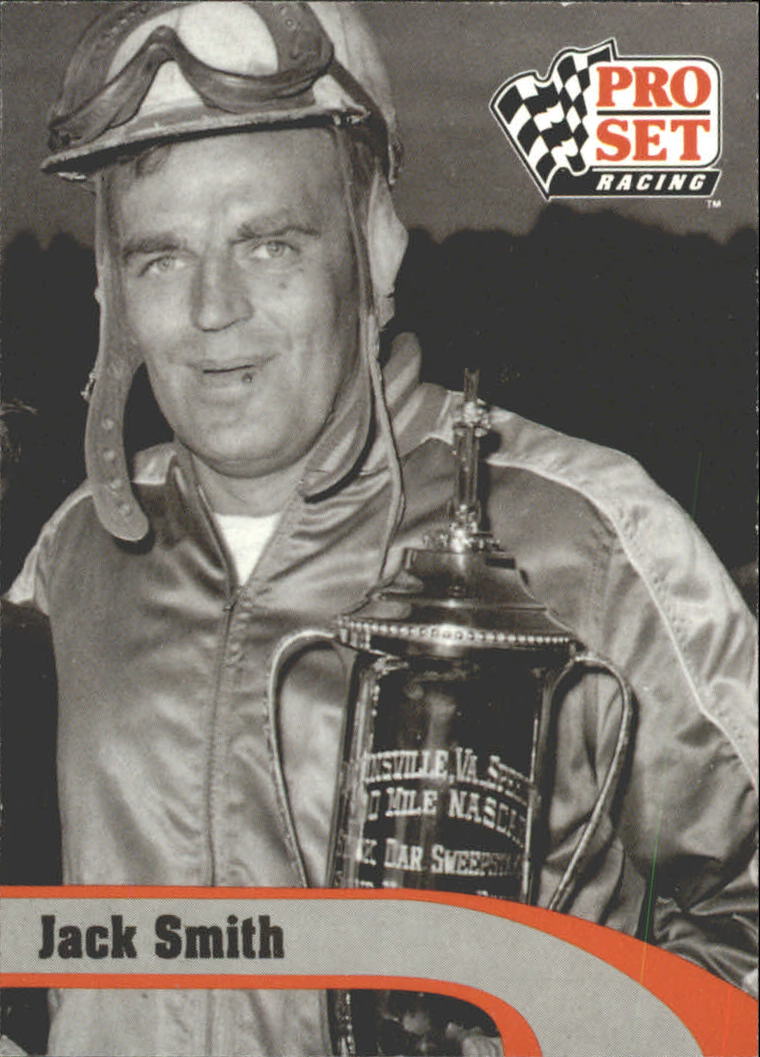 Beckett: Online Sports & Non Sports Cards Collectibles and Price Guide ...