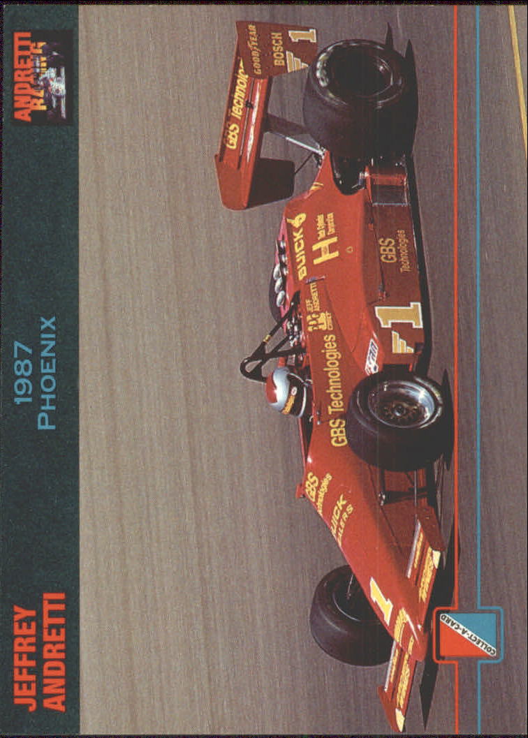 Beckett: Online Sports & Non Sports Cards Collectibles and Price Guide ...