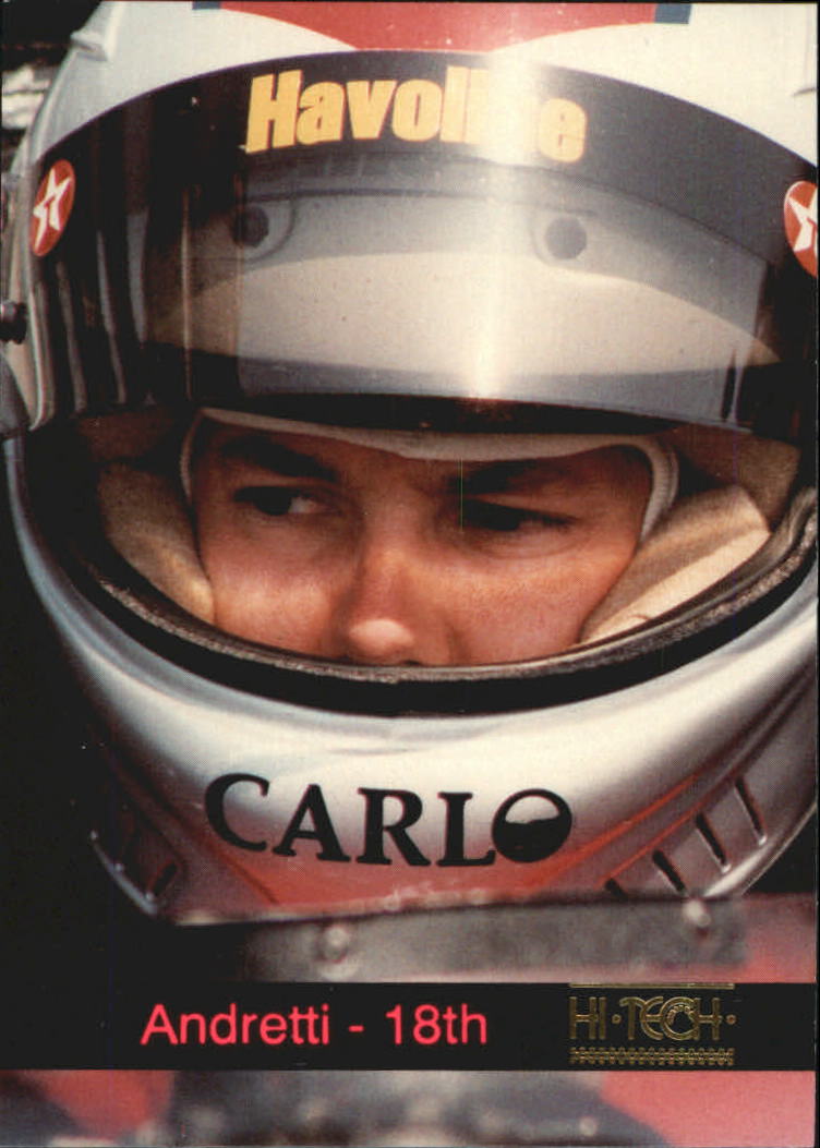 Beckett: Online Sports & Non Sports Cards Collectibles and Price Guide ...