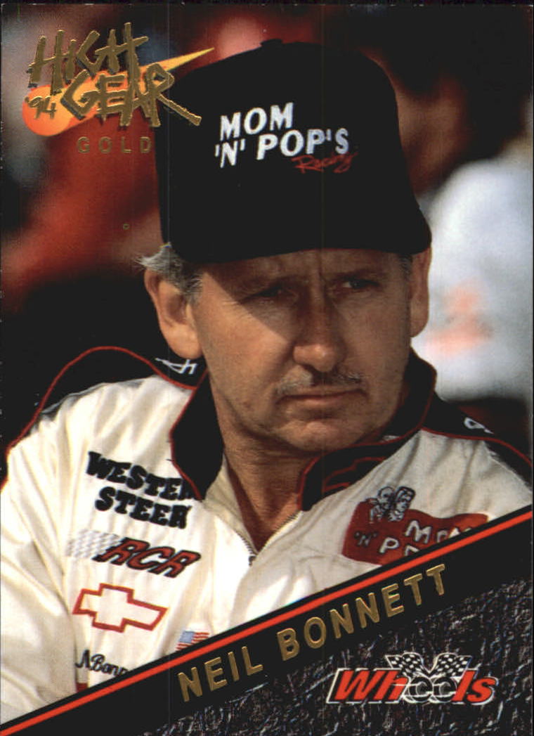 Beckett: Online Sports & Non Sports Cards Collectibles and Price Guide ...