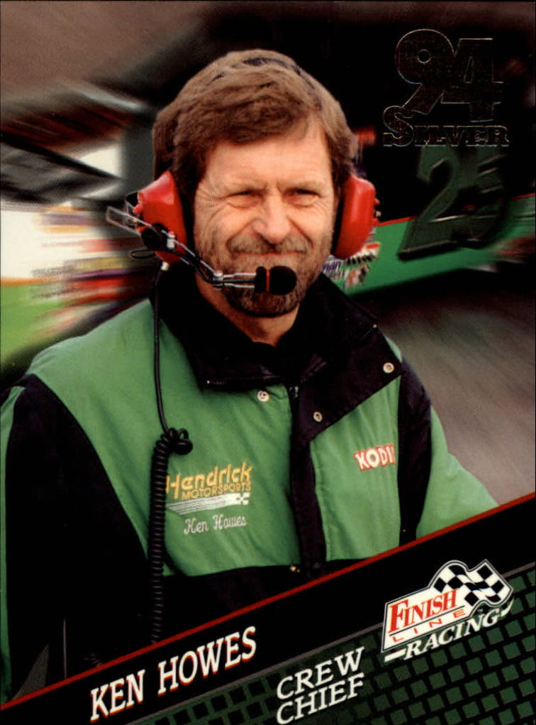 Beckett: Online Sports & Non Sports Cards Collectibles and Price Guide ...