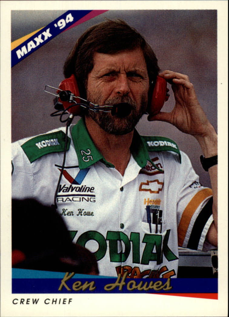 Beckett: Online Sports & Non Sports Cards Collectibles and Price Guide ...