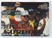 Beckett: Online Sports & Non Sports Cards Collectibles and Price Guide ...