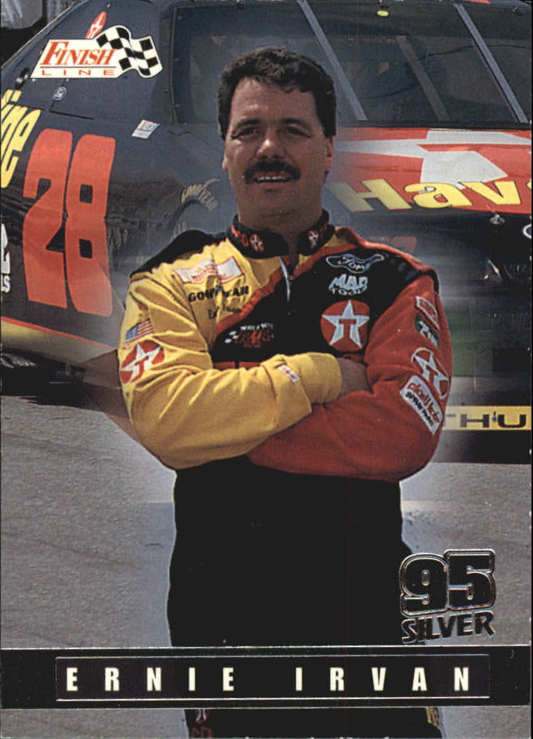 Beckett: Online Sports & Non Sports Cards Collectibles and Price Guide ...