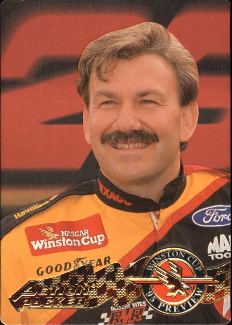 Beckett: Online Sports & Non Sports Cards Collectibles and Price Guide ...