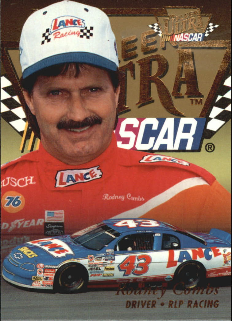 Beckett: Online Sports & Non Sports Cards Collectibles and Price Guide ...