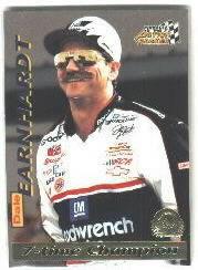 Beckett: Online Sports & Non Sports Cards Collectibles and Price Guide ...