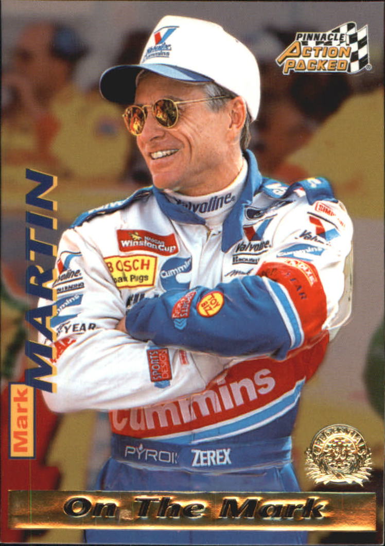 Beckett: Online Sports & Non Sports Cards Collectibles and Price Guide ...