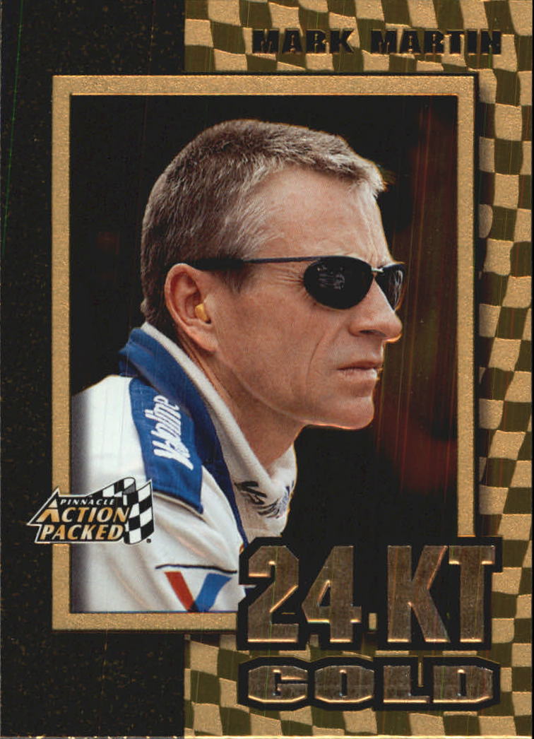 Beckett: Online Sports & Non Sports Cards Collectibles and Price Guide ...