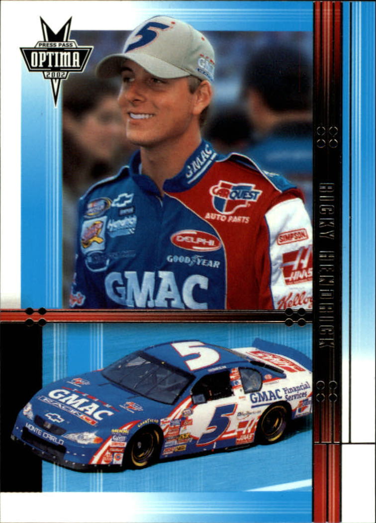 Beckett: Online Sports & Non Sports Cards Collectibles and Price Guide ...