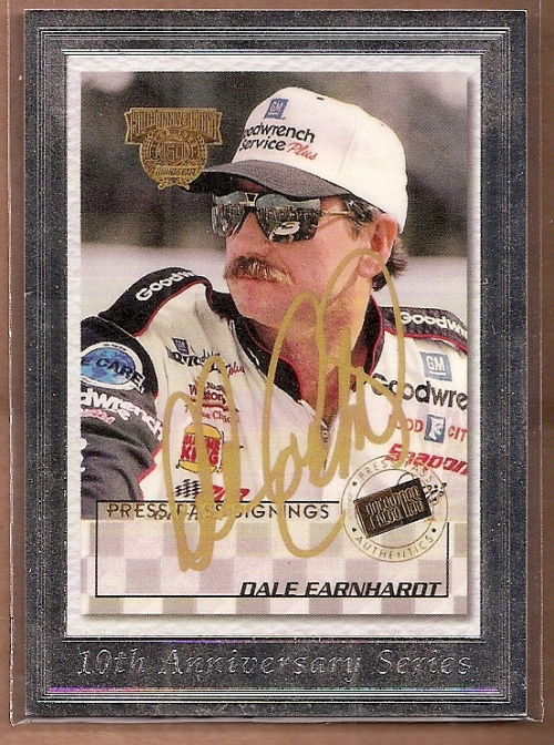 Beckett: Online Sports & Non Sports Cards Collectibles and Price Guide ...