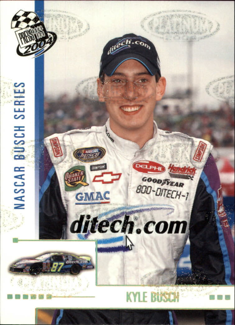 Beckett: Online Sports & Non Sports Cards Collectibles and Price Guide ...