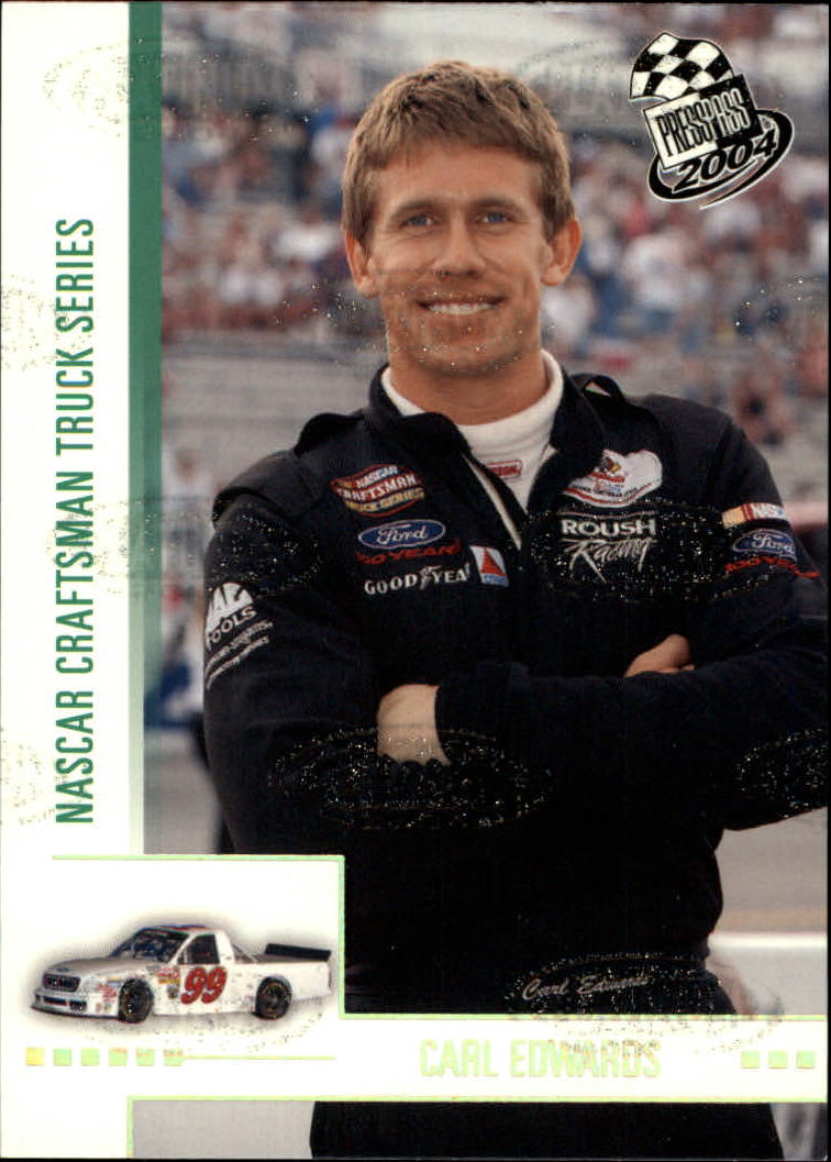 Beckett: Online Sports & Non Sports Cards Collectibles and Price Guide ...