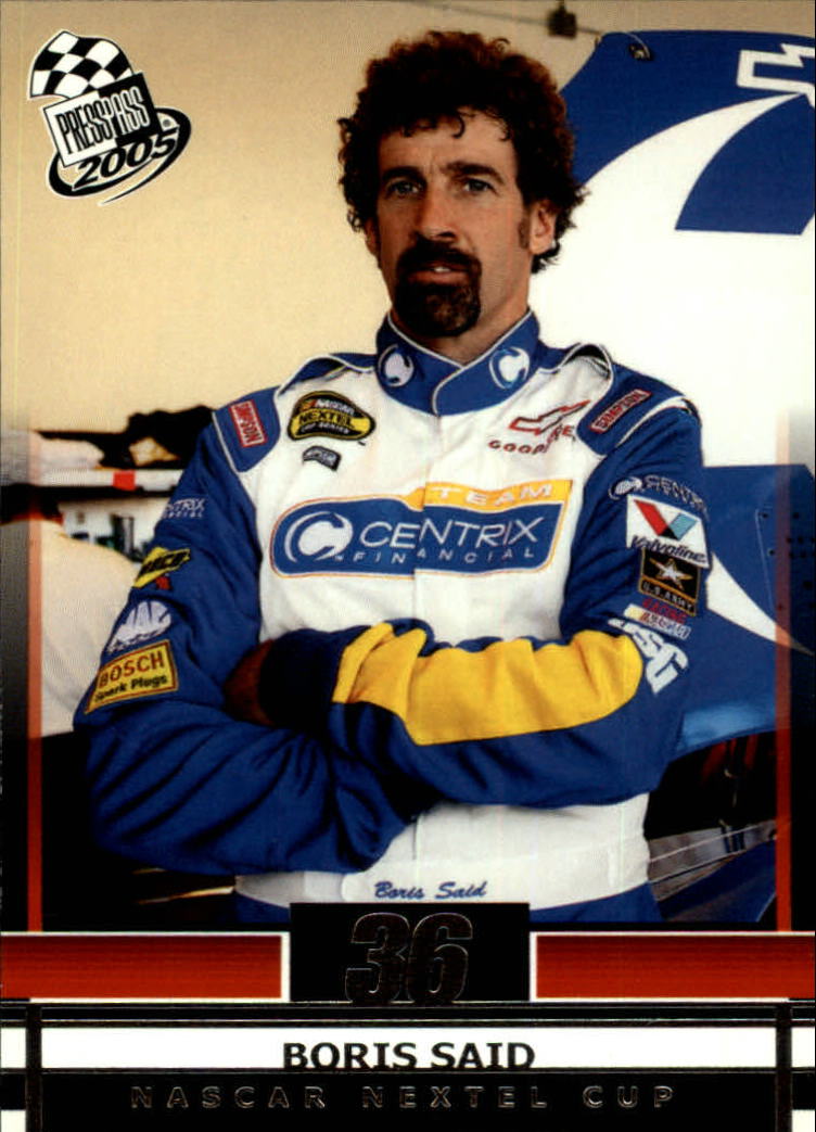 Beckett: Online Sports & Non Sports Cards Collectibles and Price Guide ...