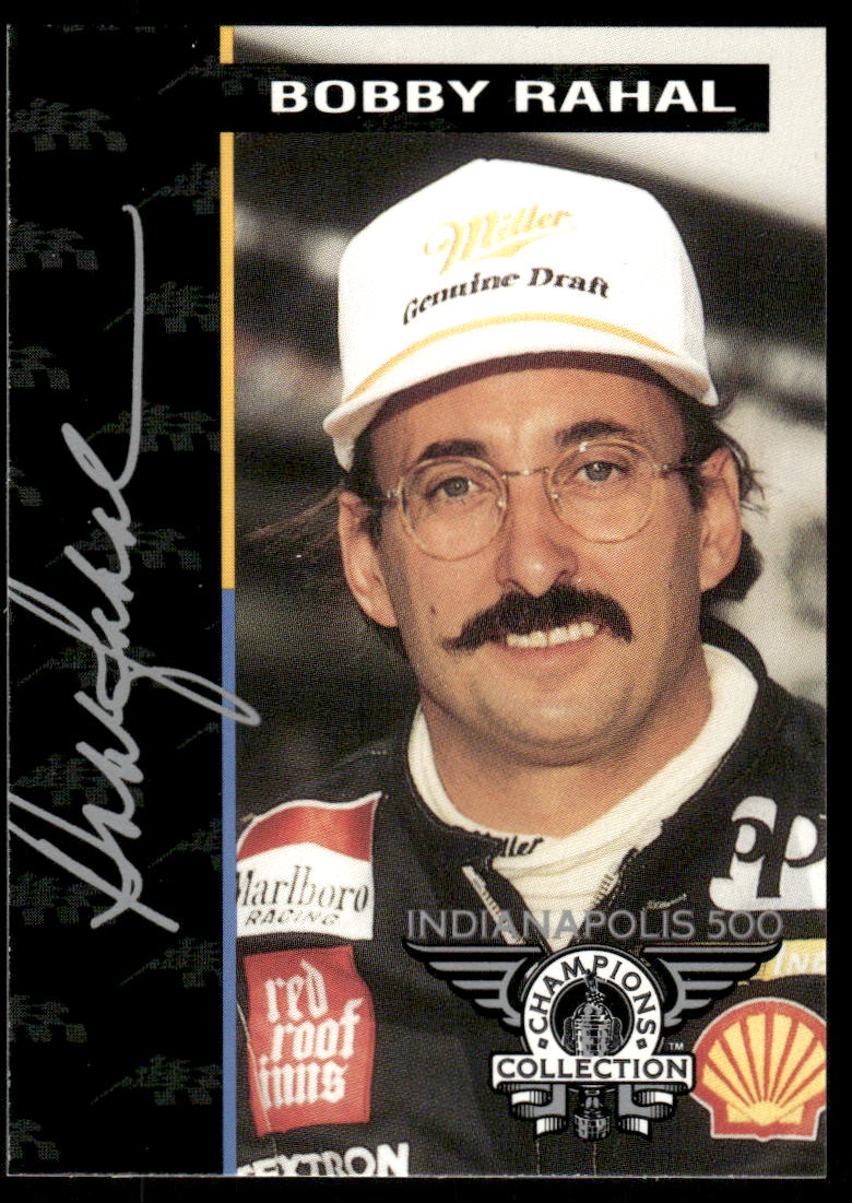 Beckett: Online Sports & Non Sports Cards Collectibles and Price Guide ...