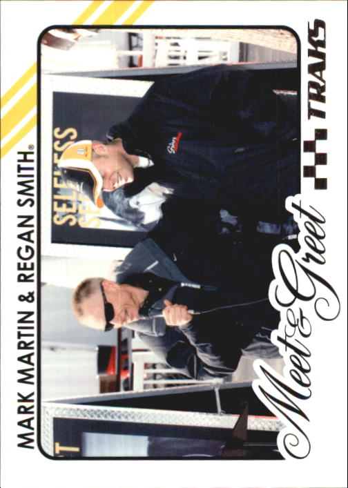 Beckett: Online Sports & Non Sports Cards Collectibles and Price Guide ...