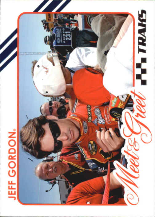 Beckett: Online Sports & Non Sports Cards Collectibles and Price Guide ...