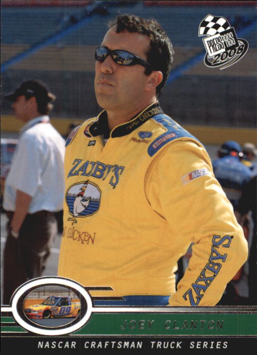 Beckett: Online Sports & Non Sports Cards Collectibles and Price Guide ...