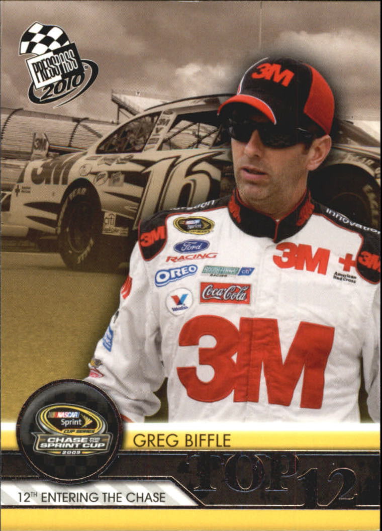 Beckett: Online Sports & Non Sports Cards Collectibles and Price Guide ...