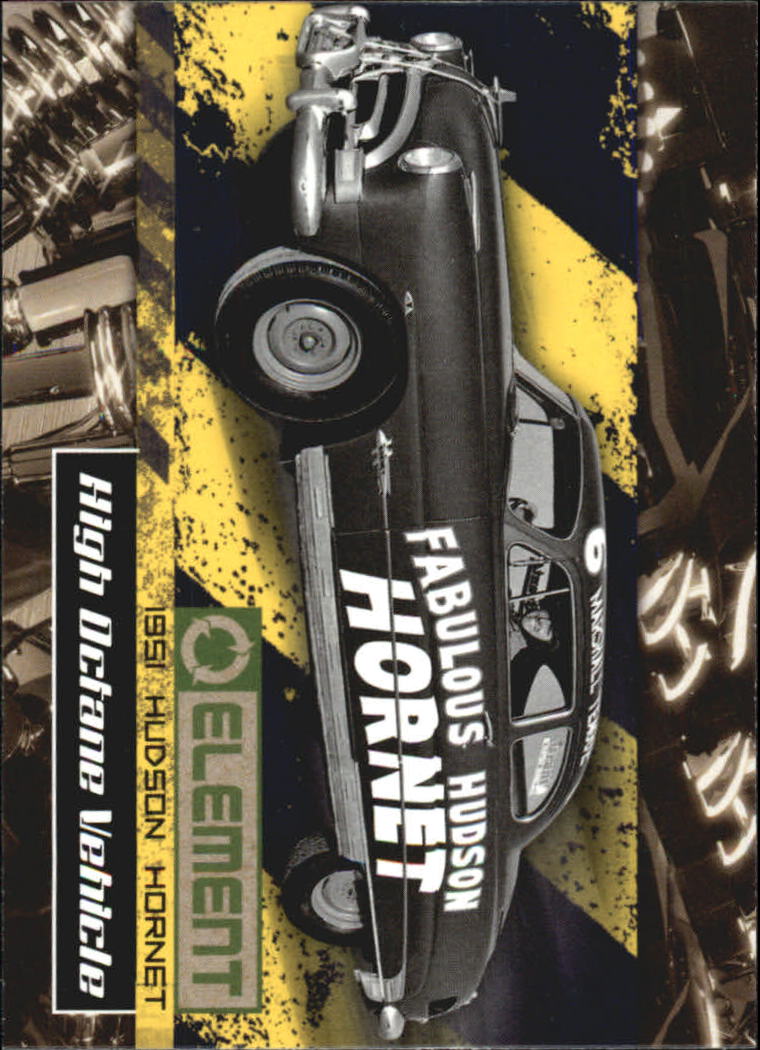 Beckett: Online Sports & Non Sports Cards Collectibles and Price Guide ...