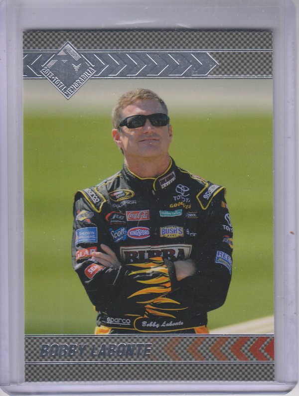 Beckett: Online Sports & Non Sports Cards Collectibles and Price Guide ...