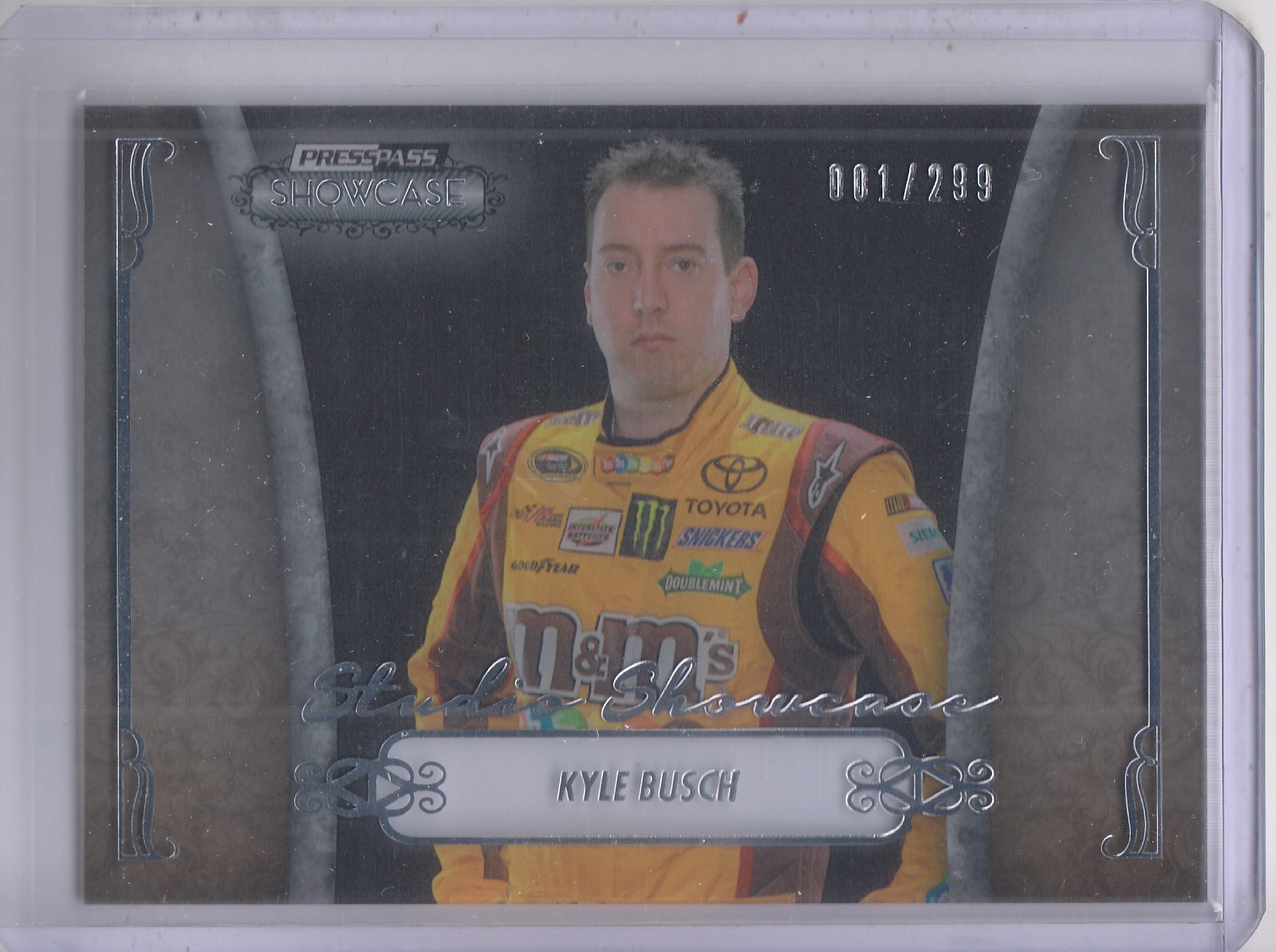 Beckett: Online Sports & Non Sports Cards Collectibles and Price Guide ...