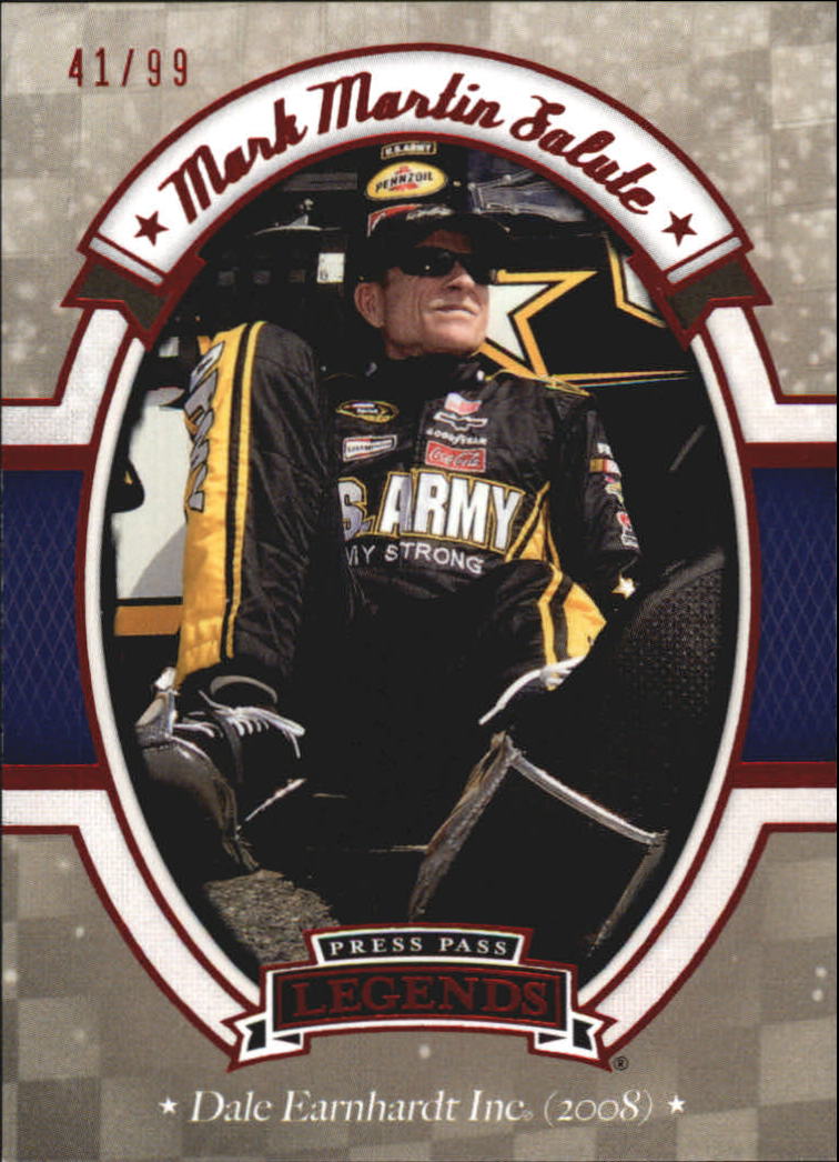 Beckett: Online Sports & Non Sports Cards Collectibles and Price Guide ...