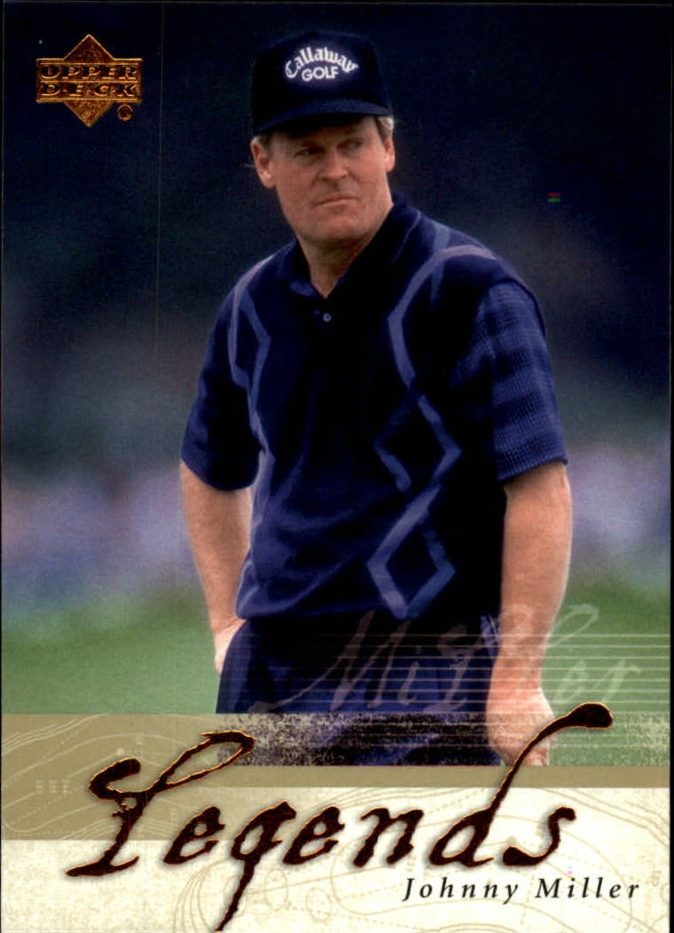 Beckett: Online Sports & Non Sports Cards Collectibles and Price Guide ...