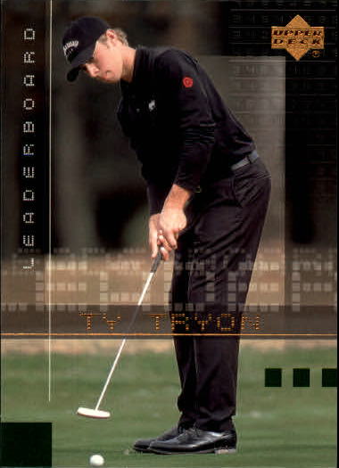 Beckett: Online Sports & Non Sports Cards Collectibles and Price Guide ...