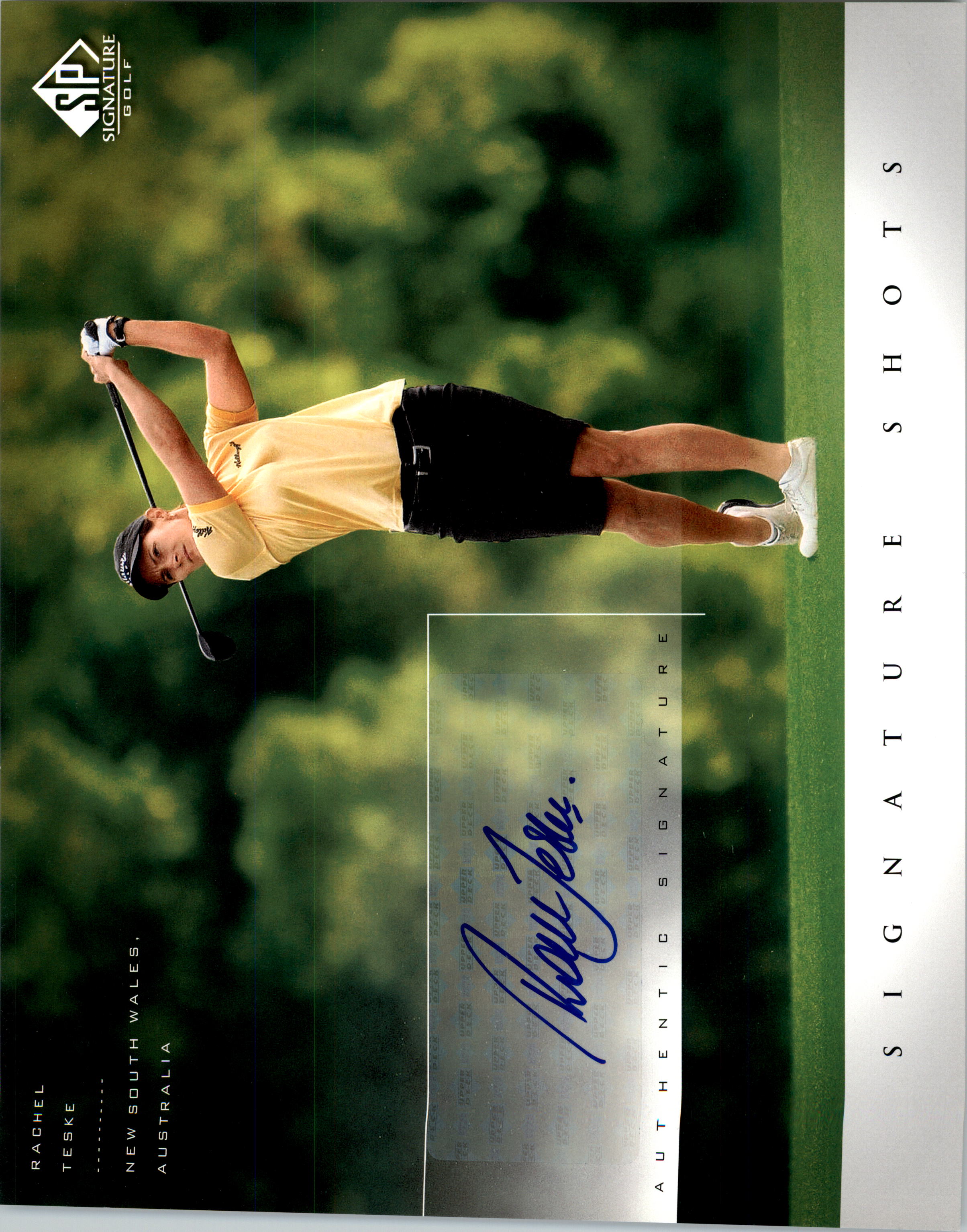 Beckett: Online Sports & Non Sports Cards Collectibles and Price Guide ...