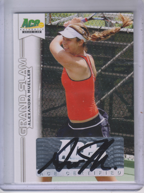 Beckett: Online Sports & Non Sports Cards Collectibles and Price Guide ...