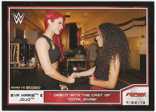 Beckett: Online Sports & Non Sports Cards Collectibles and Price Guide ...