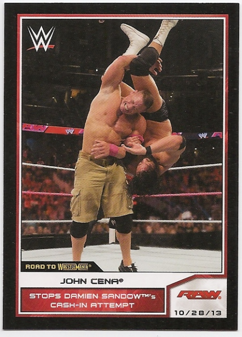 Beckett: Online Sports & Non Sports Cards Collectibles and Price Guide ...