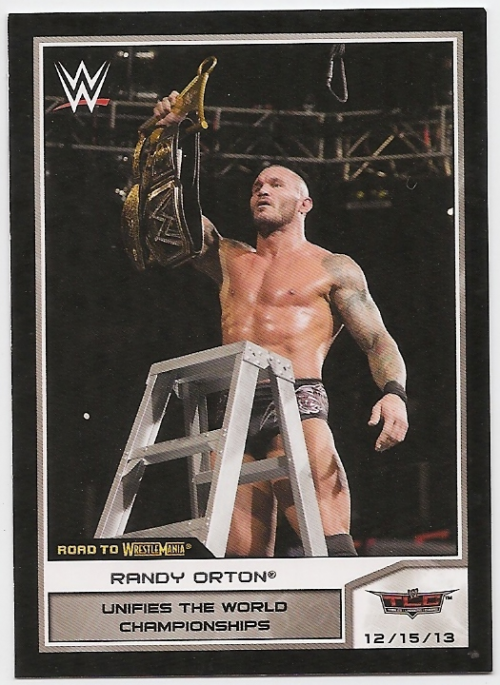 Beckett: Online Sports & Non Sports Cards Collectibles and Price Guide ...