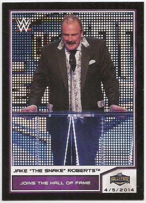 Beckett: Online Sports & Non Sports Cards Collectibles and Price Guide ...