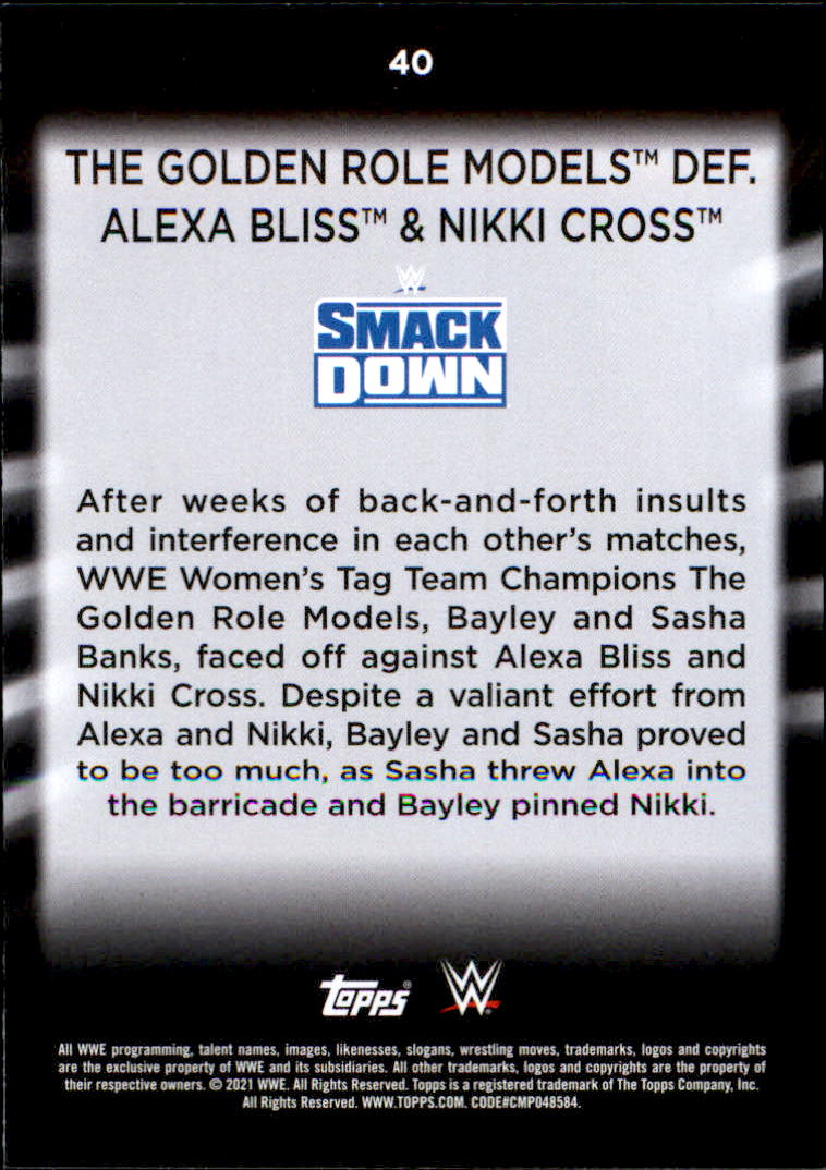 Beckett: Online Sports & Non Sports Cards Collectibles and Price Guide ...