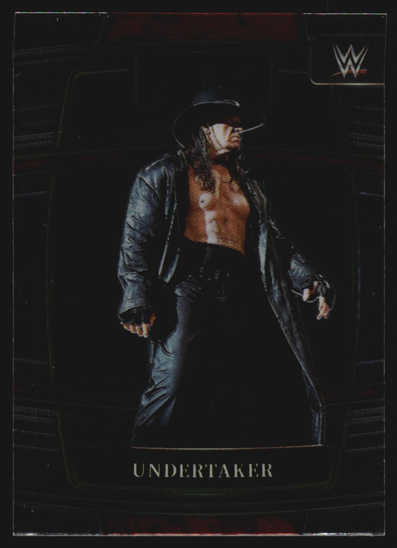 Beckett: Online Sports & Non Sports Cards Collectibles and Price Guide ...