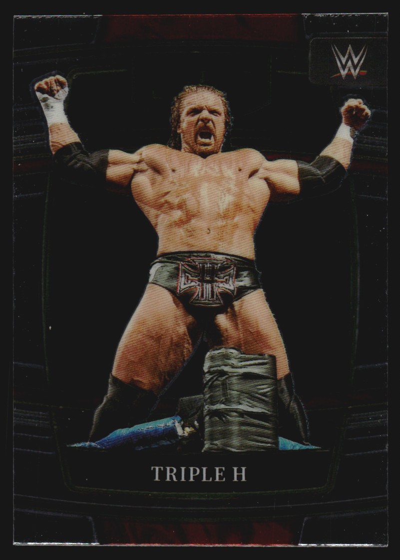 Beckett: Online Sports & Non Sports Cards Collectibles and Price Guide ...