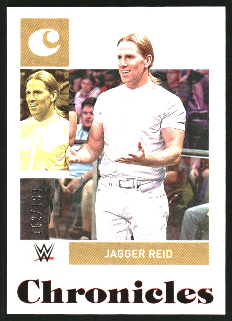 Beckett: Online Sports & Non Sports Cards Collectibles and Price Guide ...
